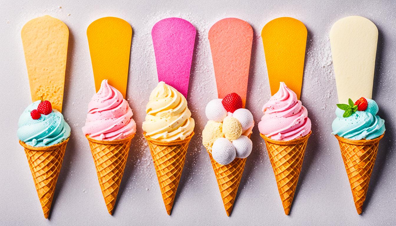 Ice Cream Pricing Guide - What to Expect in the US