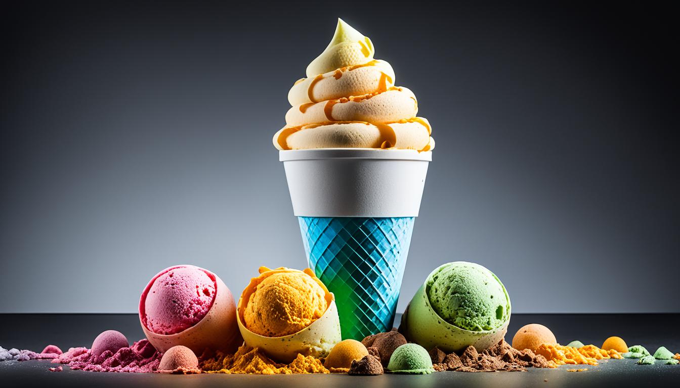 Ice Cream Pricing Guide - What to Expect in the US